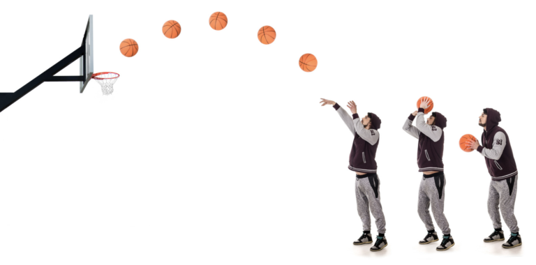 The Importance of Shooting Corner Shots - Born to play ball BLOG ...