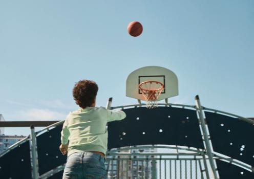 The Importance of Shooting Corner Shots - Born to play ball BLOG ...
