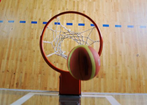 Stephen Curry's Secret From Shooting Long Range Shots - Born to play ...